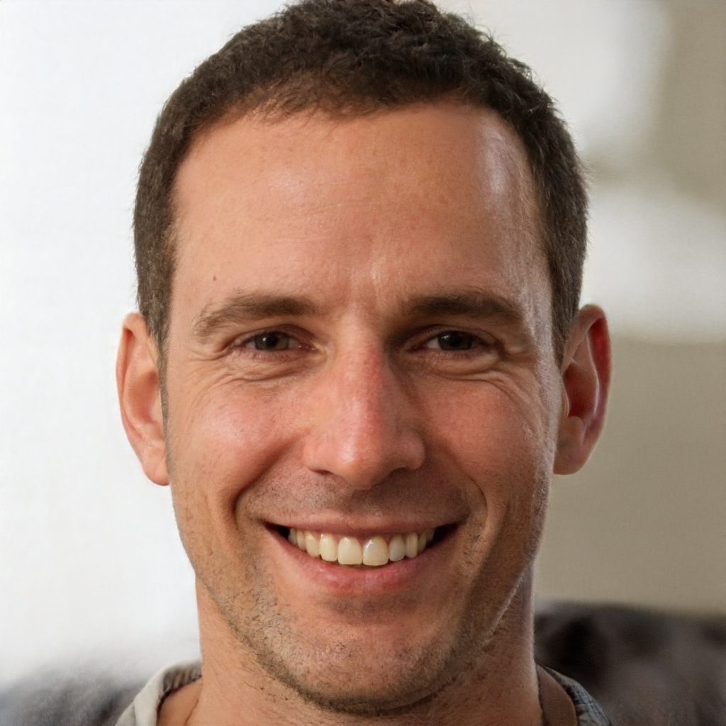 Amsterdam Life Coach